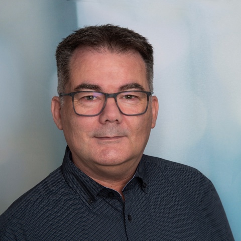 Fuhrer Engineering AG